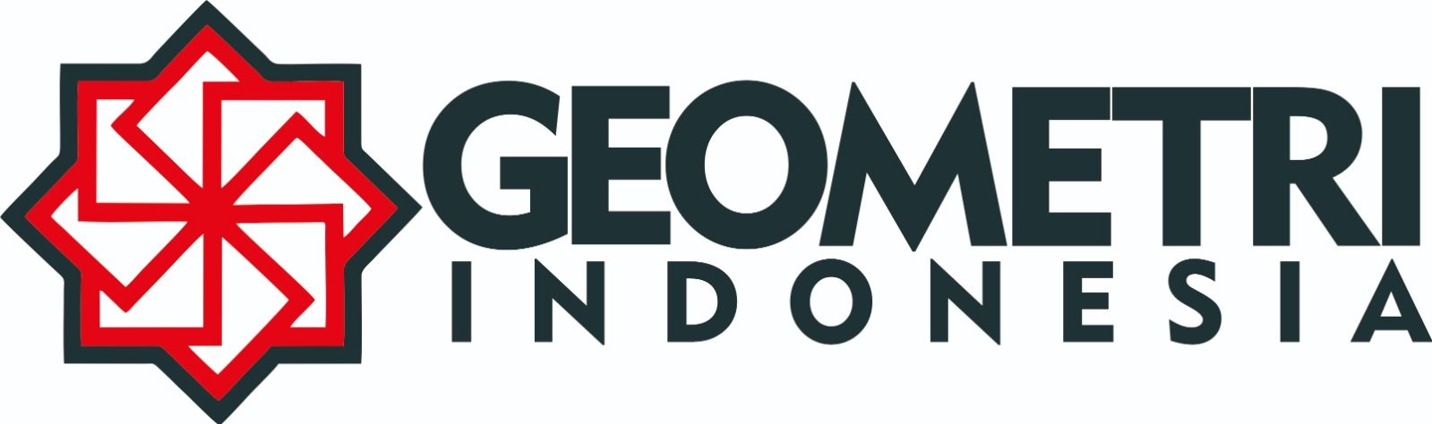 PT. GEO METRI INDONESIA